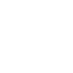 La Pizzeria di Orm Oja Eng – La Pizzeria di Orm Oja