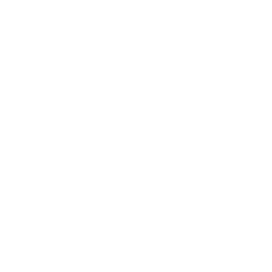 La Pizzeria di Orm Oja – La Pizzeria di Orm Oja